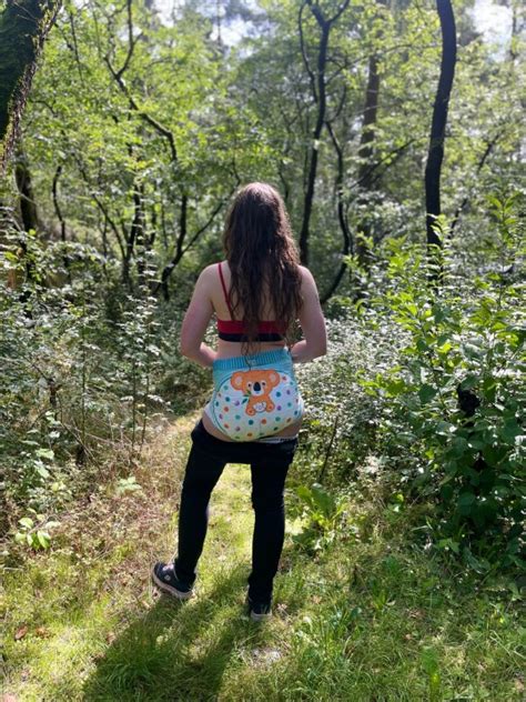 Windel Vater On Tumblr