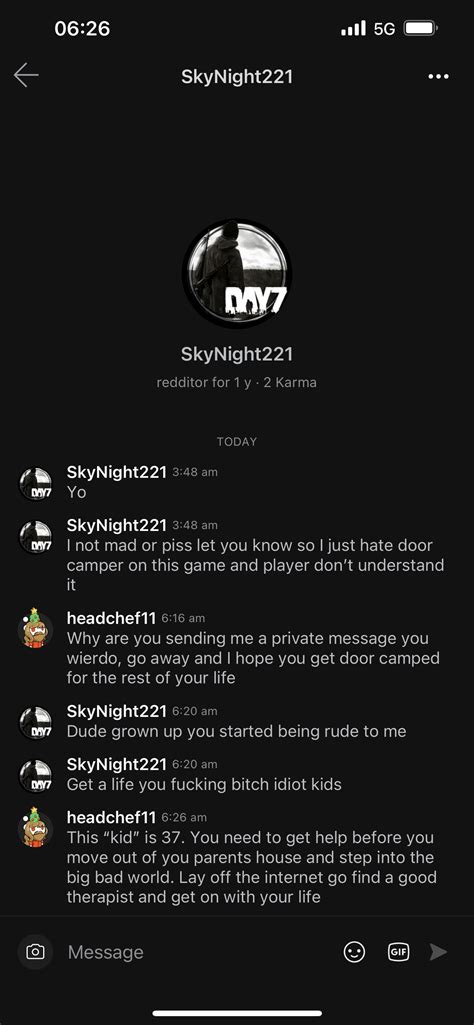 strange people r rustconsole