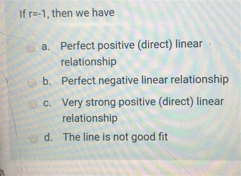 Solved The Variable Salary Is A Qualititative Variable