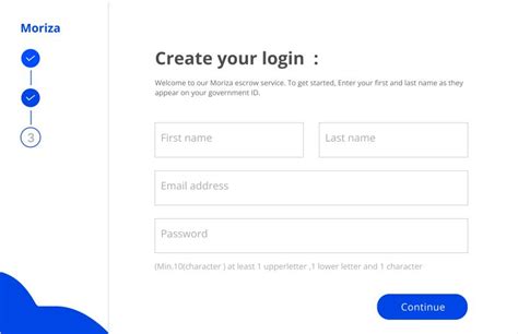 Modupe Laosun On Linkedin Productdesign Opportunity Future Designer Uxdesigners Uidesigners