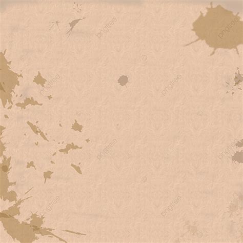 빈티지 종이 더러운 배경 종이 거칠게 삽화 배경 일러스트 및 사진 무료 다운로드 Pngtree