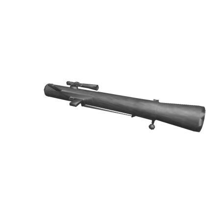 Ficha Noob Roblox Wiki Undertale AU S PT BR Amino