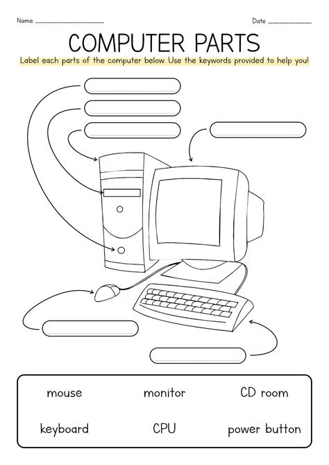 15 Reading Labels Worksheets With Questions Free Pdf At