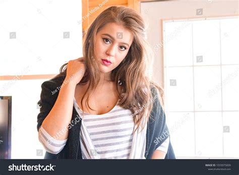 Pretty Puerto Rican Women