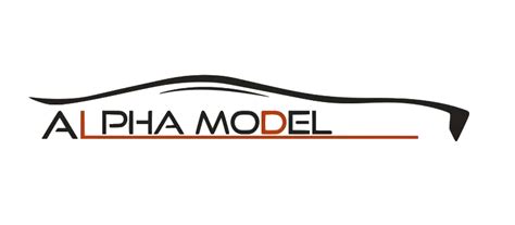 1 24 Scale Model Car Kit 1 24 Aston Martin Db11 Building By Chirivi Mike