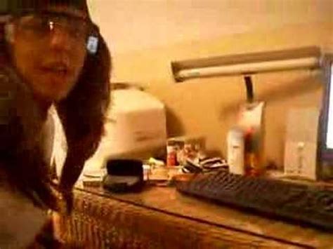 Myspace YouTube