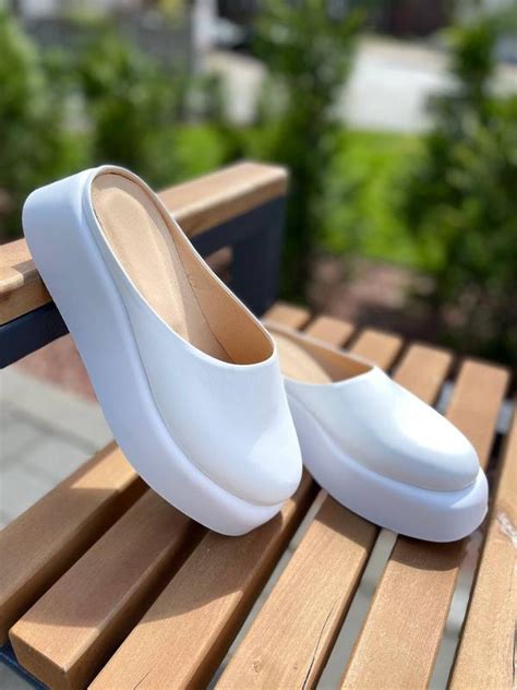 Сабо — ціна 2350 грн у каталозі Сабо Купити жіночі речі за доступною ціною на Шафі Україна