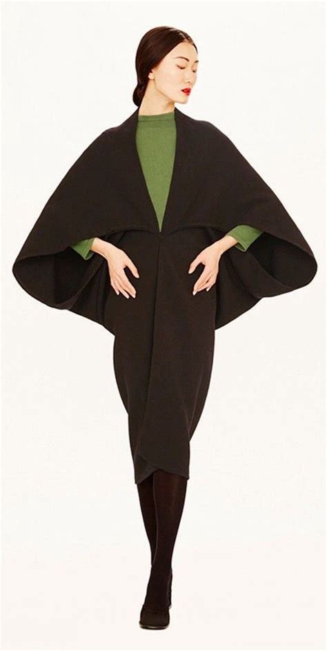 Powerful Fashion Album On Imgur Fashion Spot Fashion Clothes Design