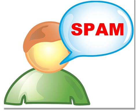 WordPress Plugin To Delete ALL Spam Comments In One Click