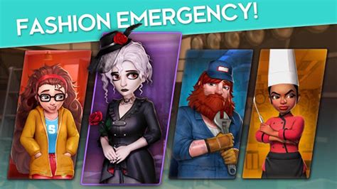 Project Makeover APK For Android Download