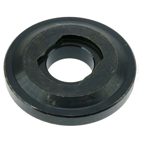Makita 224399 1 Inner Flange 45 Ebay