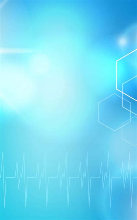 [400 ] Medical Backgrounds