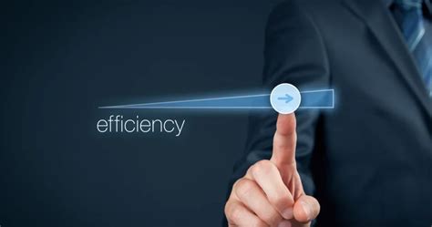 Enhance Efficiency With Infrastructure Managed Services