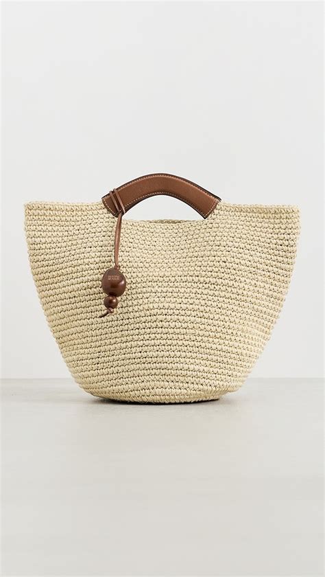 Mar Y Sol Gianna Tote Shopbop