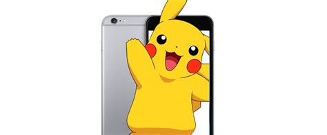 Apple Confirms Pokemon Go Has Set An App Store Record Shacknews