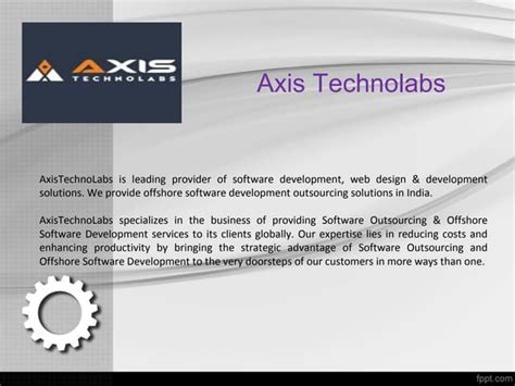 php development company in usa ppt