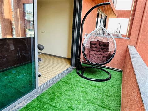 Where You Feel Like Second Home Life At Bosc