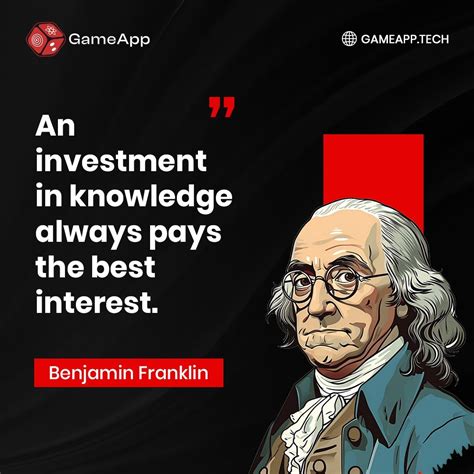 gameapp tech on linkedin employeegrowth knowledgeinvestment