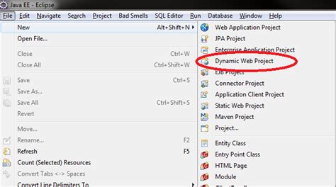 Java World Knowledge Sharing Portal Expose And Consume Apache Axis Web
