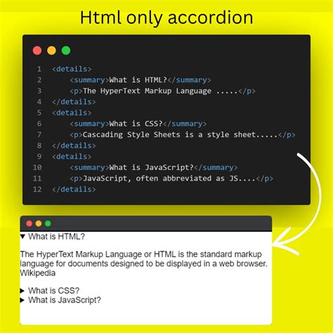 Muhammad Faran Posted On Linkedin