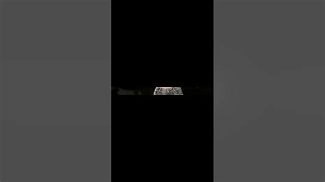 🔥 Dance Cover 03 Beautiful Chinese Girl Perform The Latest Dance