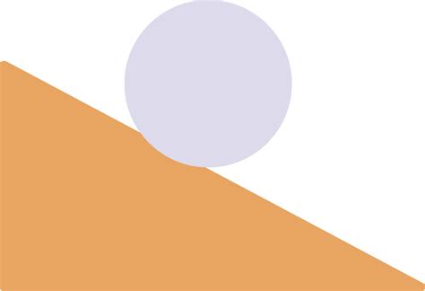 Ramp Flat Icon Vector Art At Vecteezy