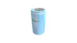 Iframe Mediadelivery Net 3d Page 1 Stlfinder