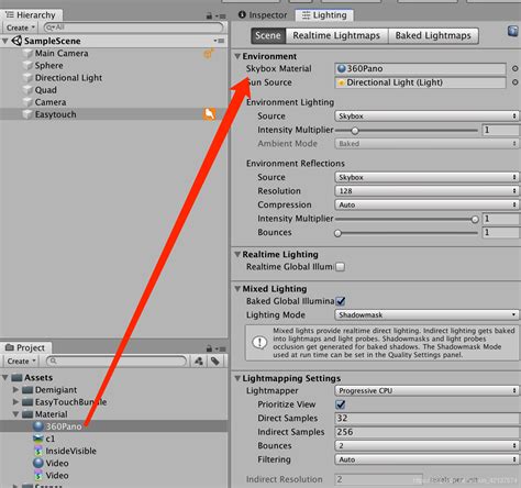 unity 触摸屏 720全景制作 unity 720 地图 csdn博客