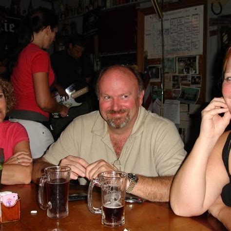 Leif W Andersen Andersen3136 • Threads Say More