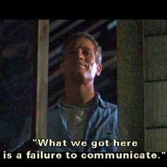 45 Cool Hand Luke Sometimes Nothing Can Be A Real Cool Hand Ideas