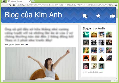 How To Remove Pop Ups Computips