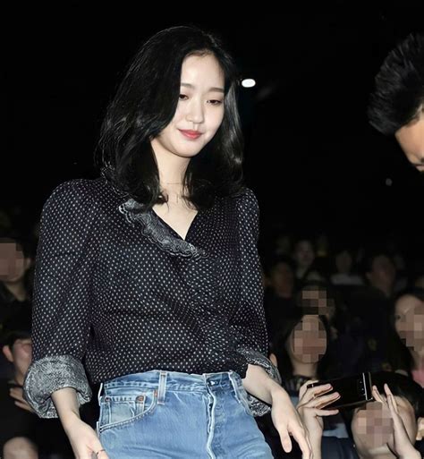 말랑토끼🐇 On Twitter