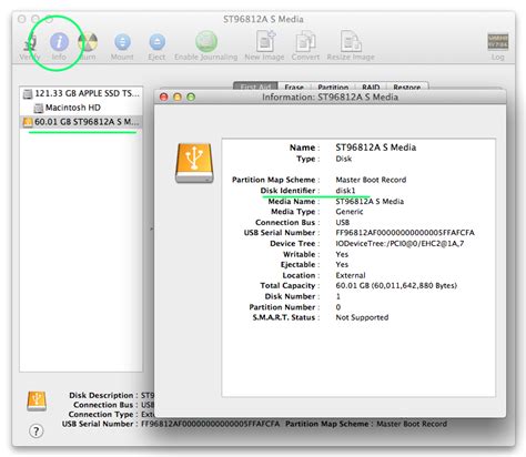 How To Identify Disk In Vmware At Ian Peterson Blog