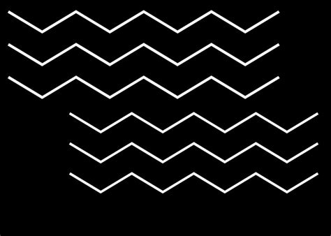 Printable Newborn Visual Stimulation 5 Card Bundle Black Etsy