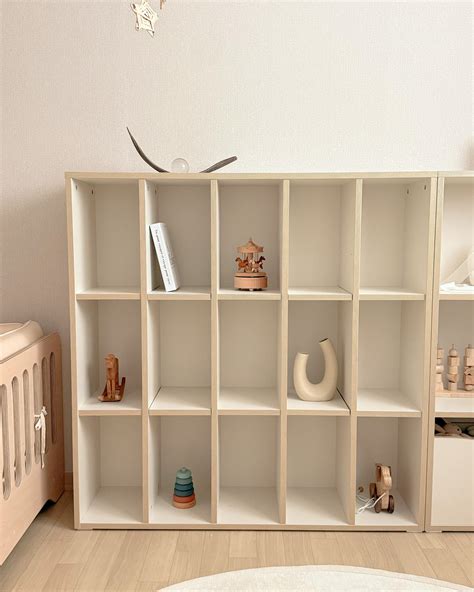 하은맘ㅣ집꾸미기•인테리어•감성필터 휴대용 유모차가 이렇게 고급지다고⠀광고 두 아이 키우면서 유모차는 정말 다양하게 써봤는데 휴대용 유모차는 대부분 좀 투박하고 뭔가