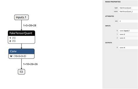 `assertion Error In Checkownership` When Using Fp16 Mode · Issue 1021