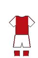Categoryassociation Football Kits Of England Wikimedia Commons