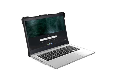 Maxcases Extreme Shell L