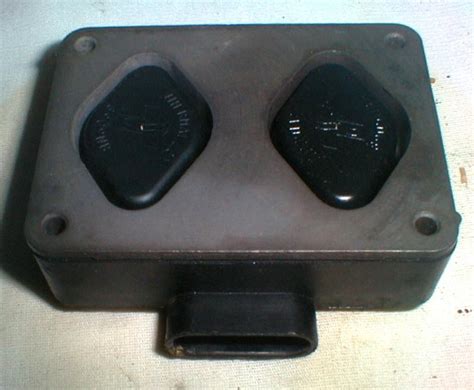 purchase chevrolet gm 6 5 turbo diesel fsd pmd module 6 5l in