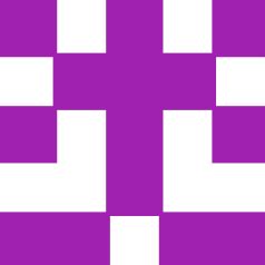 Make The Tiniest Line Follower Robot Without A Microcontroller Elektor Magazine