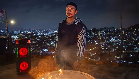 Três Graças Bagdá Invade A Mansão De Arminda Para Cobrar Dívida De Raul