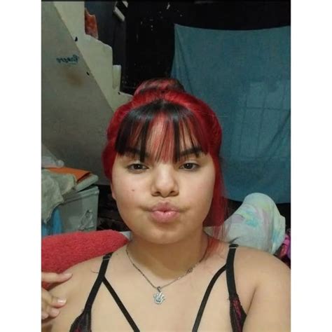 Morecai Morecai On Threads