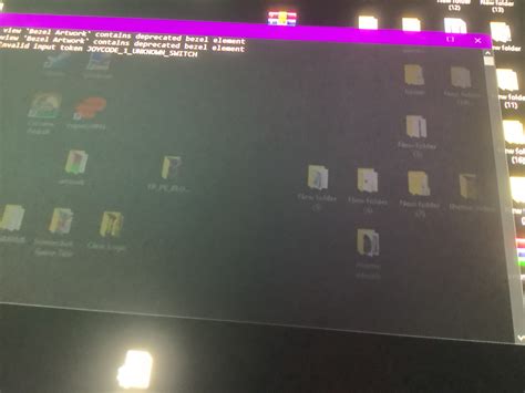How Do I Remove This Screen Noobs Launchbox Community Forums