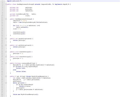 As Testerjava 1 2 3 4 5 Import Javautil 6 7 8