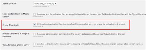 new version 4 3 0 of wordpress file upload plugin iptanus