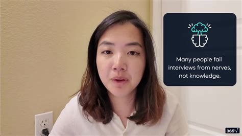 Python Coding Interview Course Hands On Practice And Soft Skills 365 Data Science