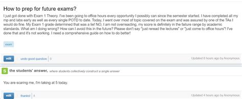 Moments Before And After Disaster R Uiuc
