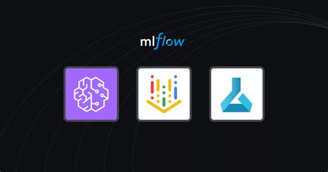 Infra Best Practices For Running MLflow Cost Effectively For Cloud Based AI Models Cast AI
