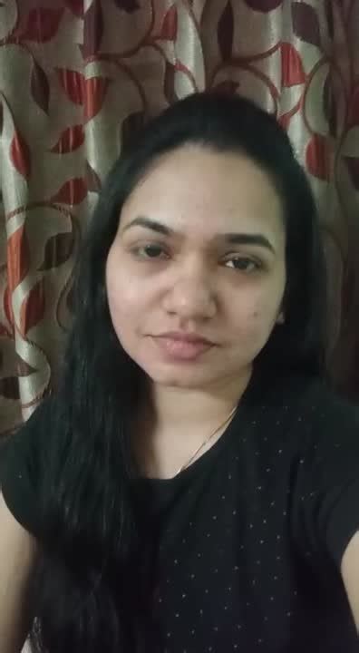 Video Rupam Gupta On Linkedin Team On 5years Of The Company