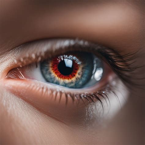 Shocking What You Need To Know About Std In Eye